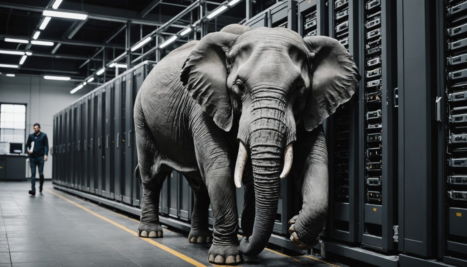 Unlocking Ultimate Uptime: A Comprehensive Tutorial for Configuring PostgreSQL Read Replicas ...